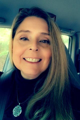 Our Staff | Pocono Mountain Recovery Center