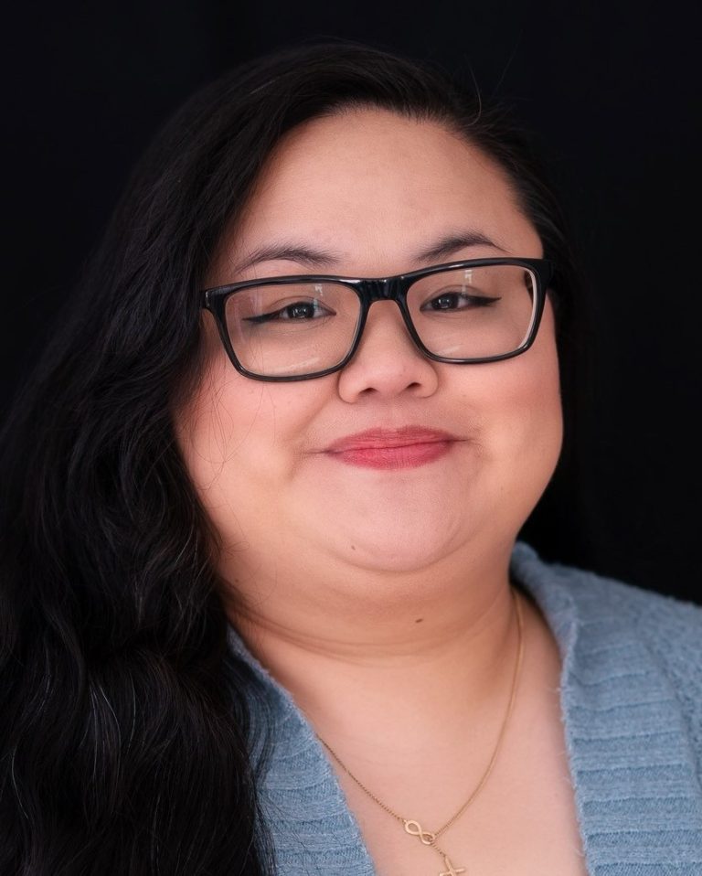 Our Staff | Pocono Mountain Recovery Center